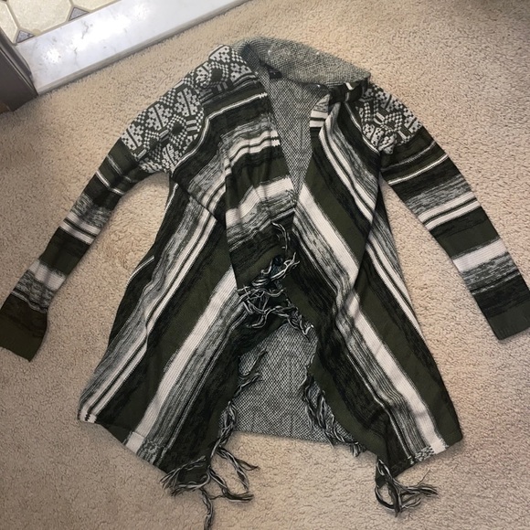 Hooked Up by IOT | Sweaters | Hooked Up Cute Sweater | Poshmark